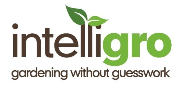 Buy Intelligro Potting Mix Online - Southern Woods