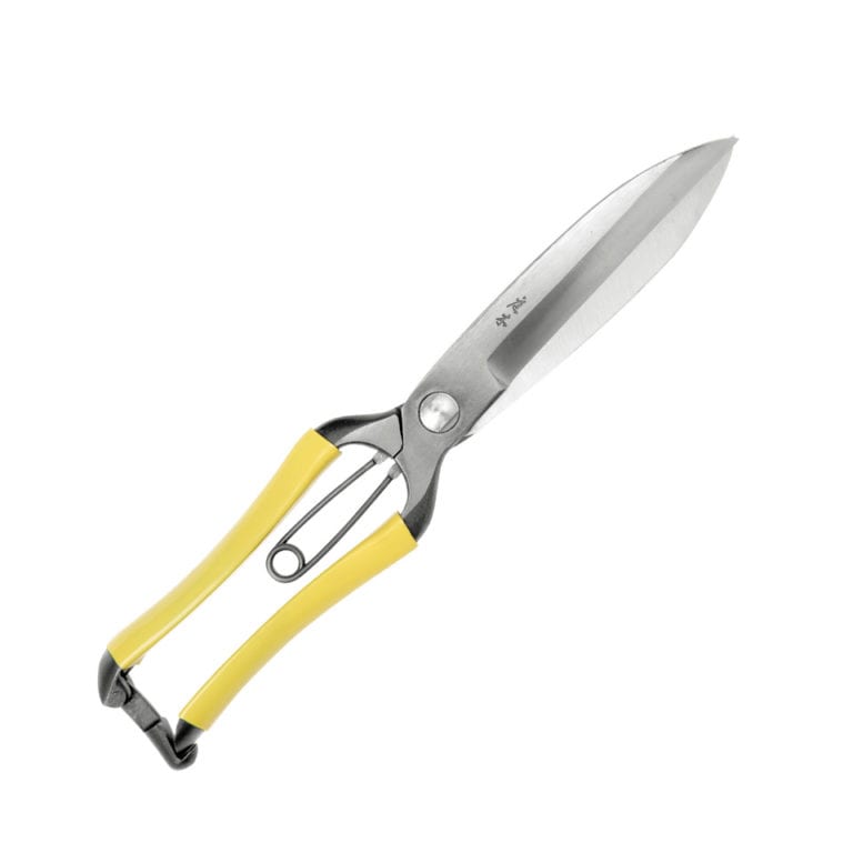 Buy Niwaki GR Pro Topiary Clippers Online - Southern Woods