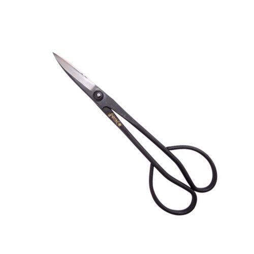 Buy Niwaki Sentei Bonsai Snips Online - Southern Woods